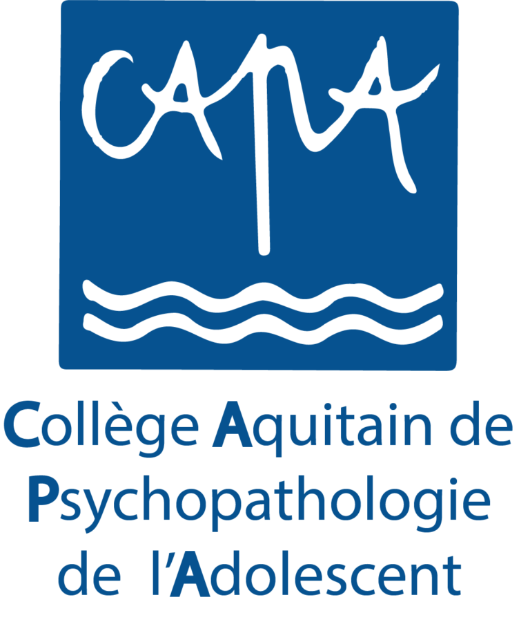 Rencontres du CAPA 2023 - CAPA